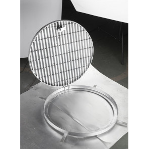 Drainage pit/Trench Cover - Buy , , Product on WEBDESIGN Co., Ltd.