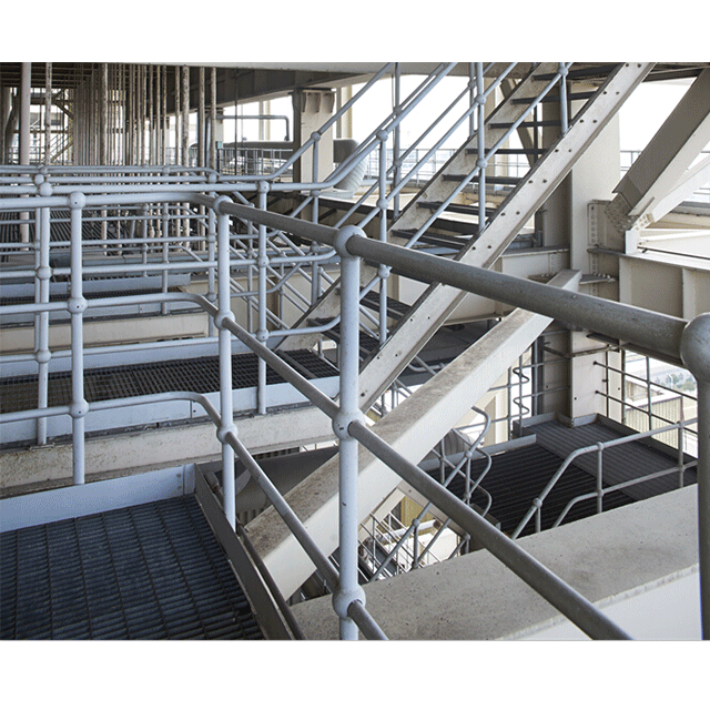 Railing&Stanchion - Buy , , Product on WEBDESIGN Co., Ltd.