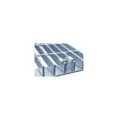 Grating Clip Type C - Buy , , Product on WEBDESIGN Co., Ltd.